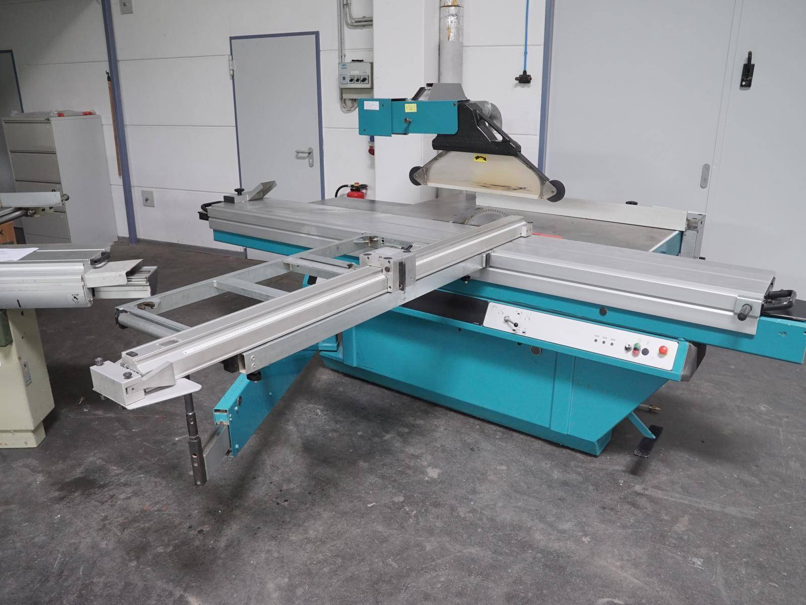 Martin table saw store