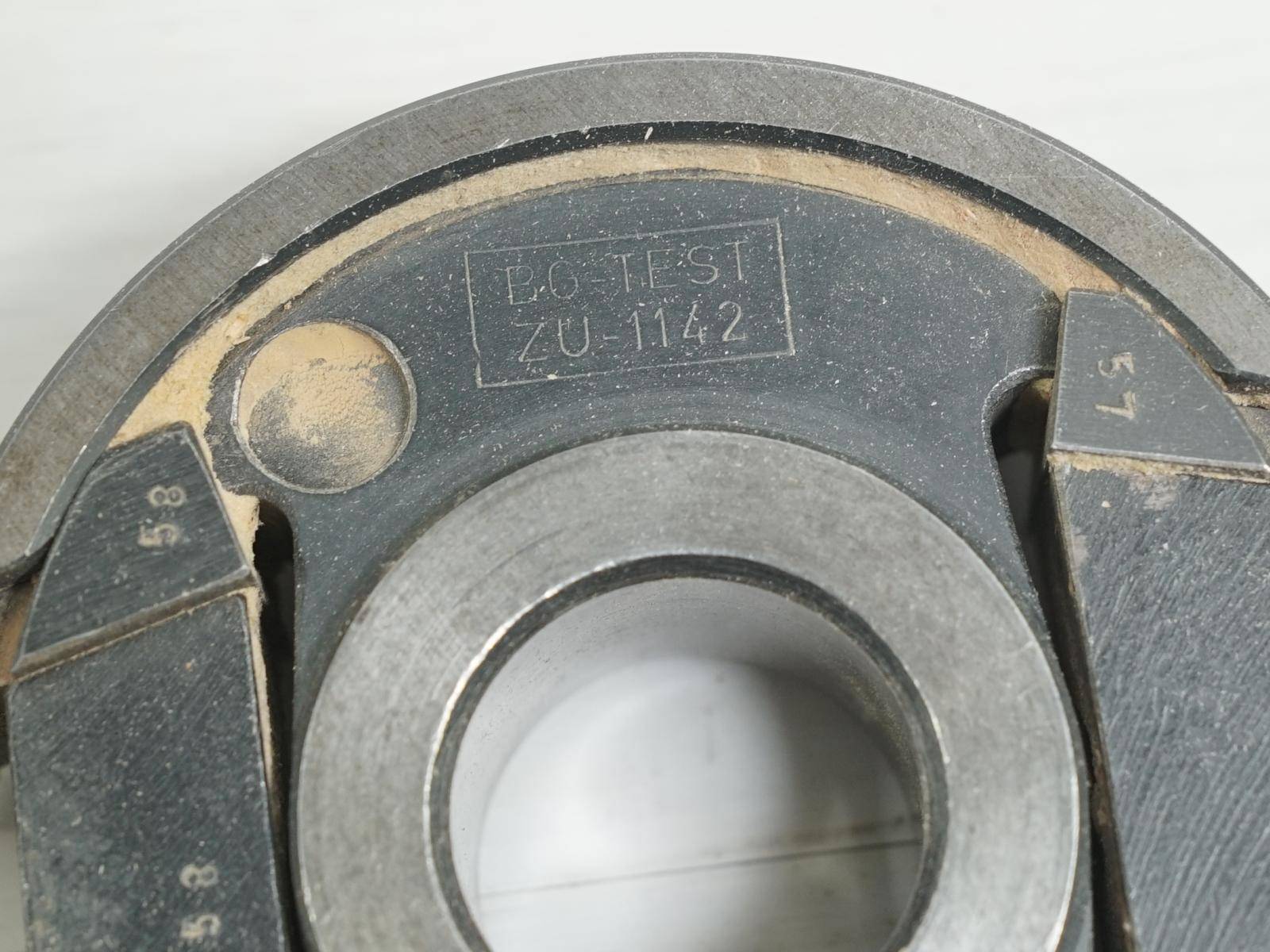 Auction LEITZ Tool set , OPPOLD