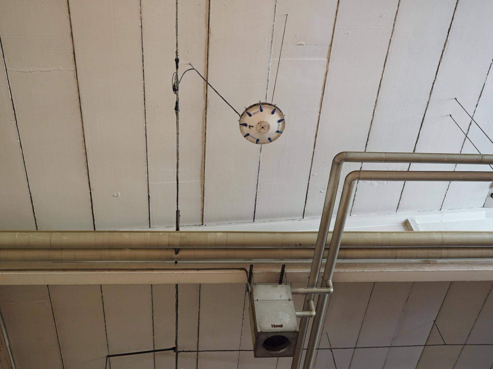 MERLIN Air humidification device 50-MS-MZ3-08/250-CB202-CB200_001 buy ...