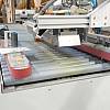 OPITZ PACKAGING SYSTEMS GMBH Packaging machine GO 753D buy second-hand