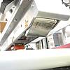OPITZ PACKAGING SYSTEMS GMBH Packaging machine GO 753D buy second-hand