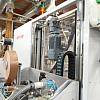 OPITZ PACKAGING SYSTEMS GMBH Packaging machine GO 753D buy second-hand