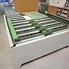 Auction 24.2.26: Workpiece return conveyor