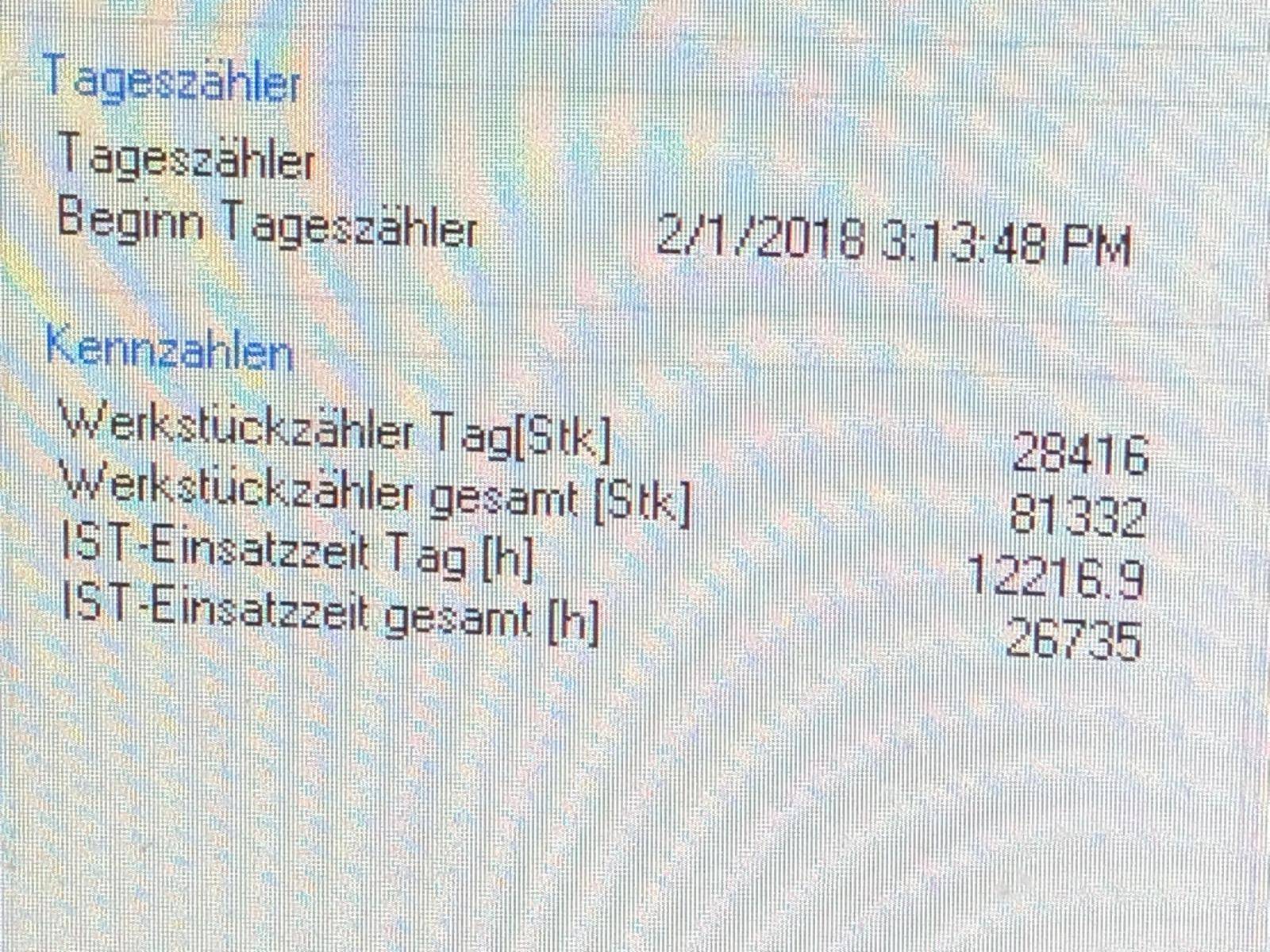 HOMAG 5-axes CNC router BMG 511 /40/12/F/K Optimat buy second-hand