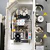 HOMAG Vertical CNC machining centre DRILLTEQ V -200 Optimat BHX 055 buy ...