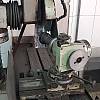 STEHLE Tool grinding machine S 812 S buy second-hand