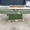 HOFMANN Surface planer buy second-hand