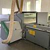 SELCO Beamsaw EB 75 buy second-hand