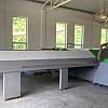 SELCO Beamsaw EB 75 buy second-hand