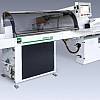 WEINIG Optimization cross-cut saw OPTICUT S50 buy second-hand