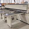 SCM Beamsaw GABBIANI P 75 buy second-hand