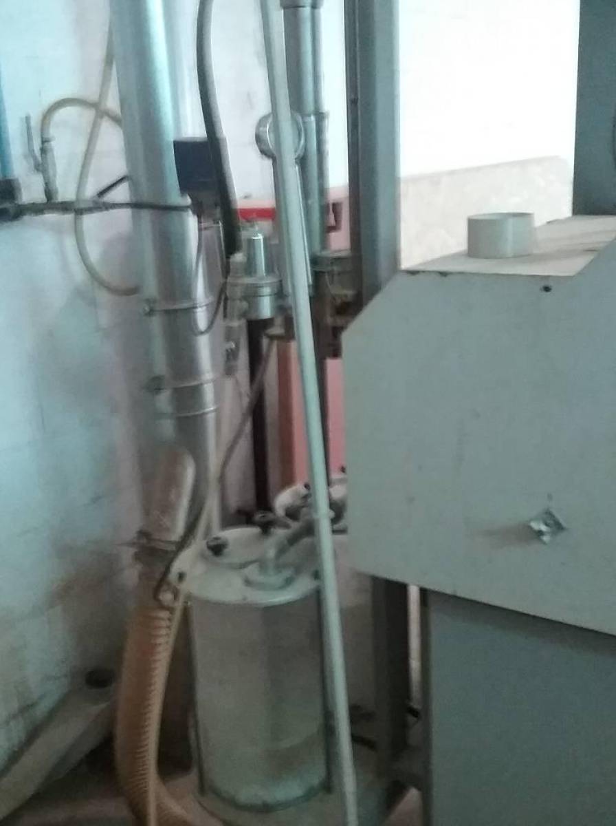 Dowel drilling machine Dowel drilling machine buy second-hand