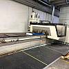 SCM Nesting machine RECORD 240NT PRISMA buy second-hand
