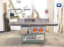 WOOD TEC AUCTION