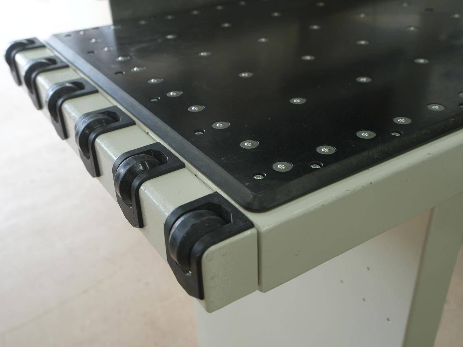 SCM Beamsaw GABBIANI P 60 buy second-hand
