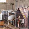 Stacking and destacking device Automatic loading and unloading system ...