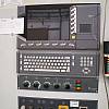 CNC machining centre PADE AXA CNC 2500 buy second-hand
