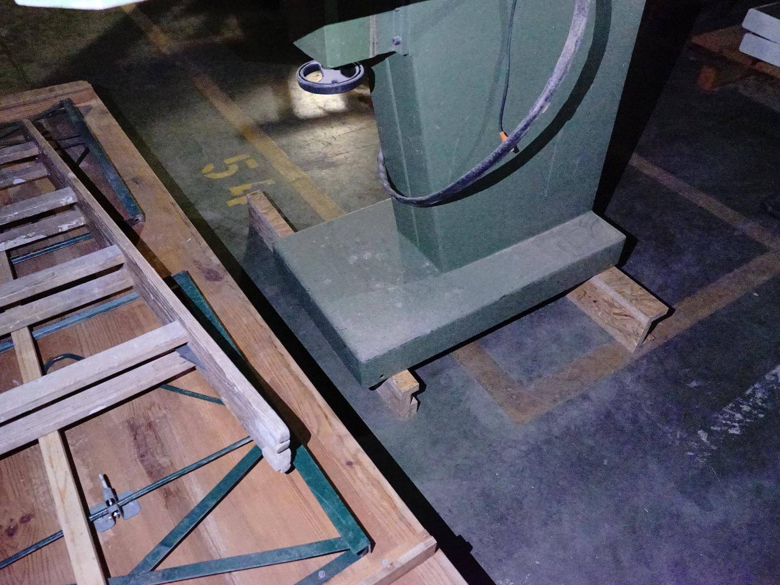 Router SAMCO ROUTER MINI buy second-hand