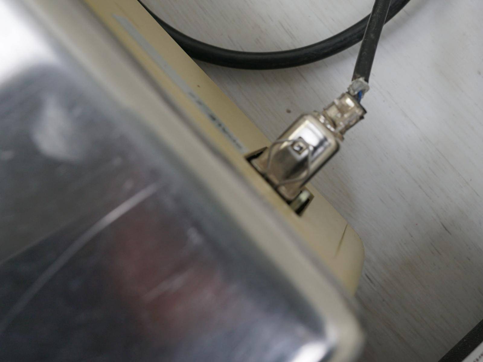 DIGI counting scale DC 180 blej te perdorura