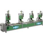 HAFFNER - WOOD TEC PEDIA