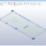 SCM MAESTRO CNC - WOOD TEC PEDIA