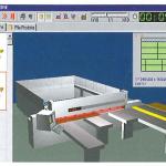 SCM OTTIMO PERFECT CUT - WOOD TEC PEDIA