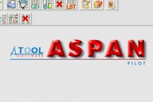 ATOOL SOFTWARE - WOOD TEC PEDIA