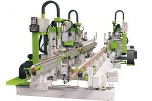 WOOD TEC PEDIA