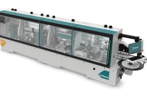 BIESSE - WOOD TEC PEDIA