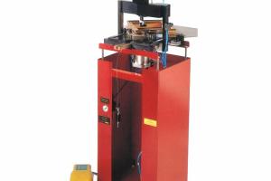 CASSESE CS 910 - WOOD TEC PEDIA