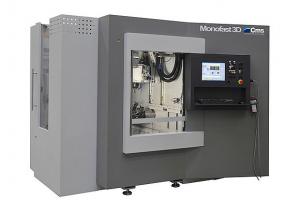 CMS - WOOD TEC PEDIA