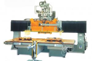 CMS PF 3 - WOOD TEC PEDIA