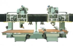 CMS PF 5 - WOOD TEC PEDIA