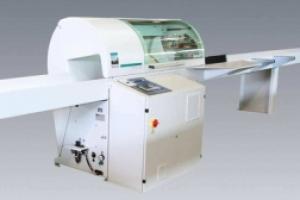 DIMTER - WOOD TEC PEDIA