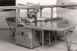 FWG - WOOD TEC PEDIA