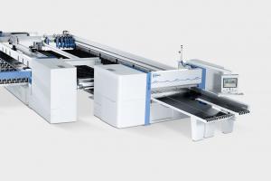 HOMAG - WOOD TEC PEDIA