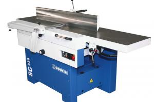 HOUFEK - WOOD TEC PEDIA
