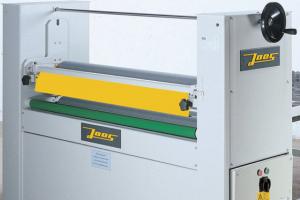 JOOS LAM S2R - WOOD TEC PEDIA