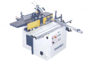 KIMAC - WOOD TEC PEDIA