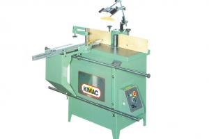 KIMAC - WOOD TEC PEDIA