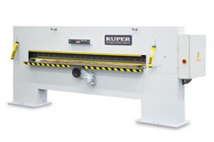 KUPER - WOOD TEC PEDIA