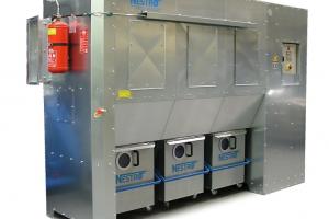 NESTRO - WOOD TEC PEDIA