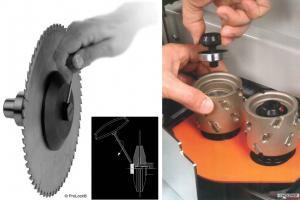 ProLock - WOOD TEC PEDIA