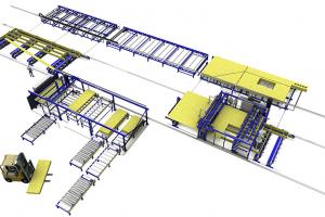 RANDEK - WOOD TEC PEDIA