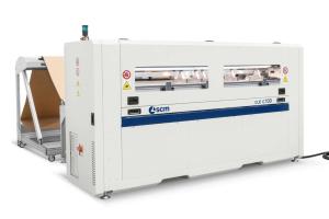 WOOD TEC PEDIA