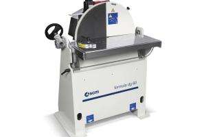 SCM - WOOD TEC PEDIA