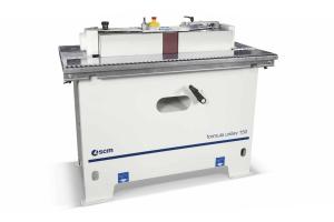 SCM - WOOD TEC PEDIA