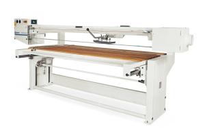 SCM - WOOD TEC PEDIA