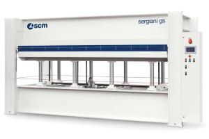 SCM - WOOD TEC PEDIA