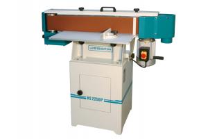 WEGOMA - WOOD TEC PEDIA